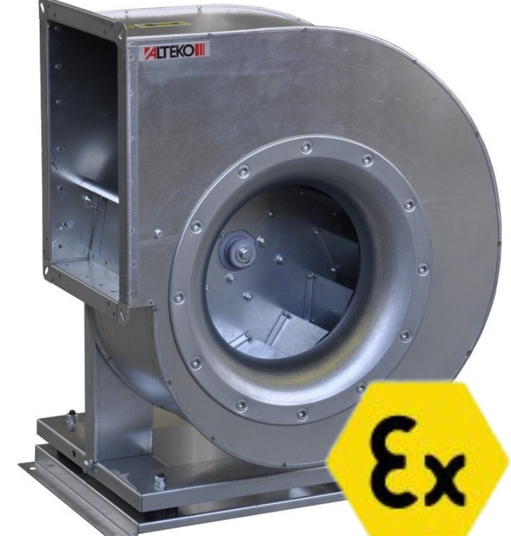 Alteko RFC Ex1 - Ventishop.cz