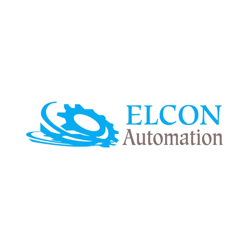 Elcon - Ventishop.cz