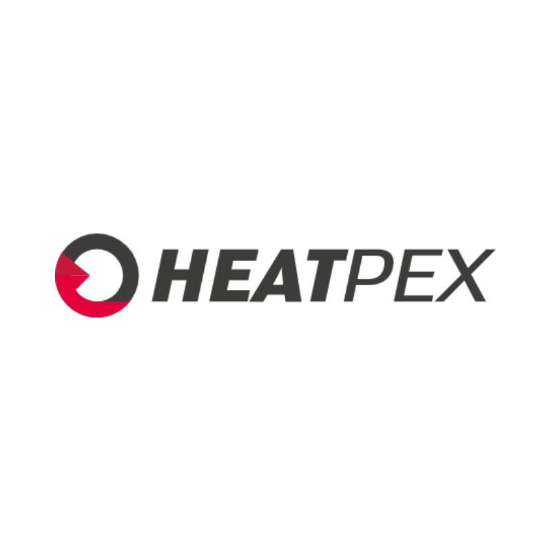 Heatpex - Ventishop.cz