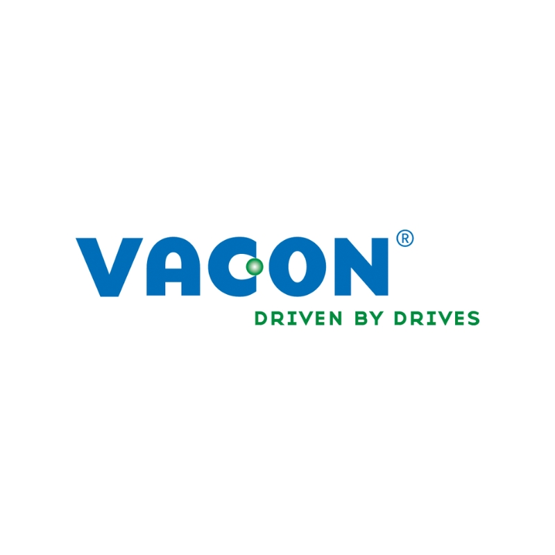 VACON - Ventishop.cz