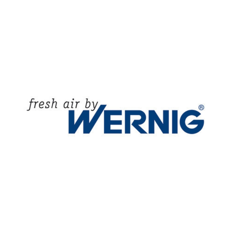 Wernig - Ventishop.cz